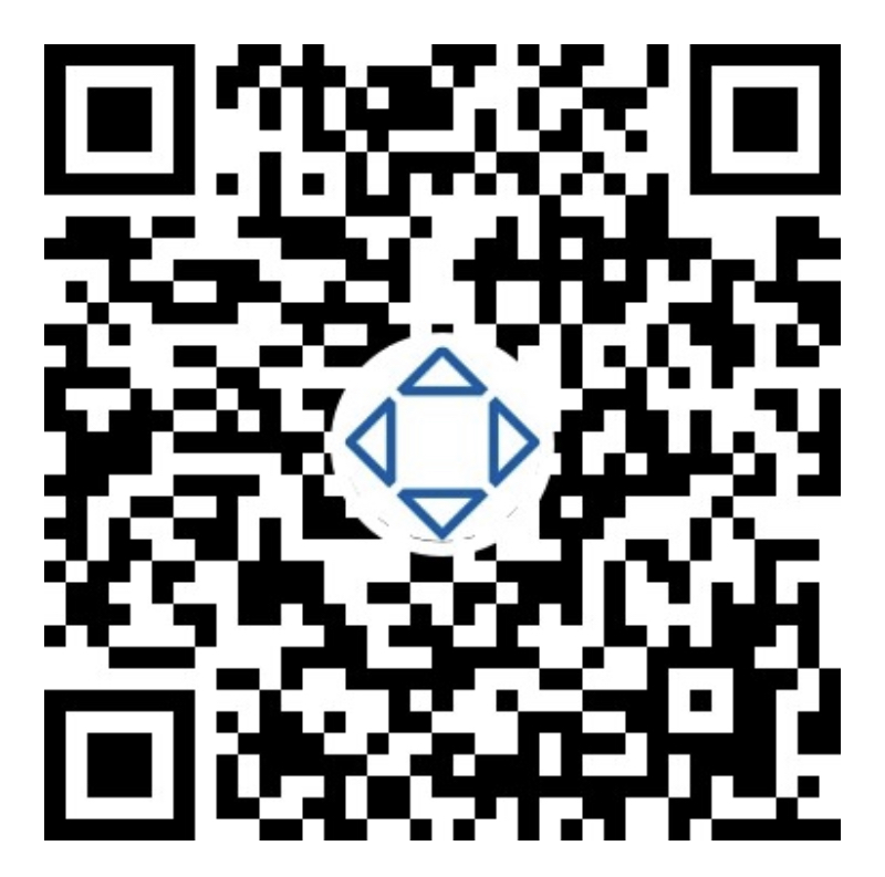 四方股份-CSC-196系列 时间同步装置